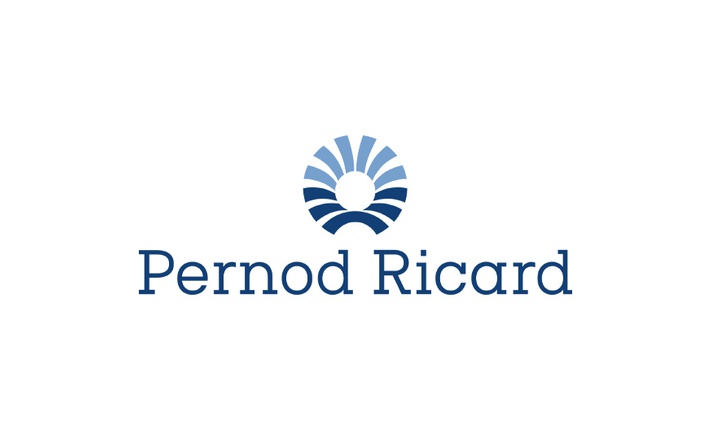 Wyborowa Pernod Ricard rozszerza swoje portfolio o trzy nowe marki Wyborowa Pernod Ricard rozszerza swoje portfolio o trzy nowe marki