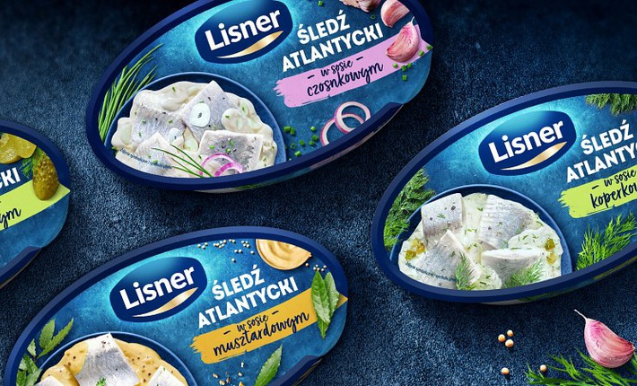 Lisner przejmuje część biznesu swojego konkurenta Grupy Graal. Co ... Lisner przejmuje część biznesu swojego konkurenta Grupy Graal. Co ...
